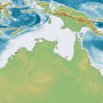 Black Oreo Dory » Características, Alimentación, Hábitat, Reproducción ...