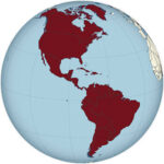 Colibrí » Características, Alimentación, Hábitat, Reproducción ...