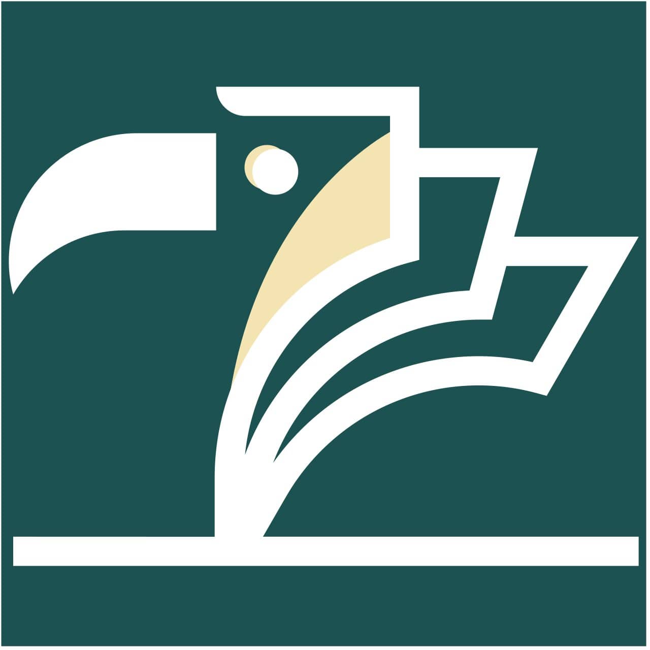 ATLAS ANIMAL - Atlas Animal